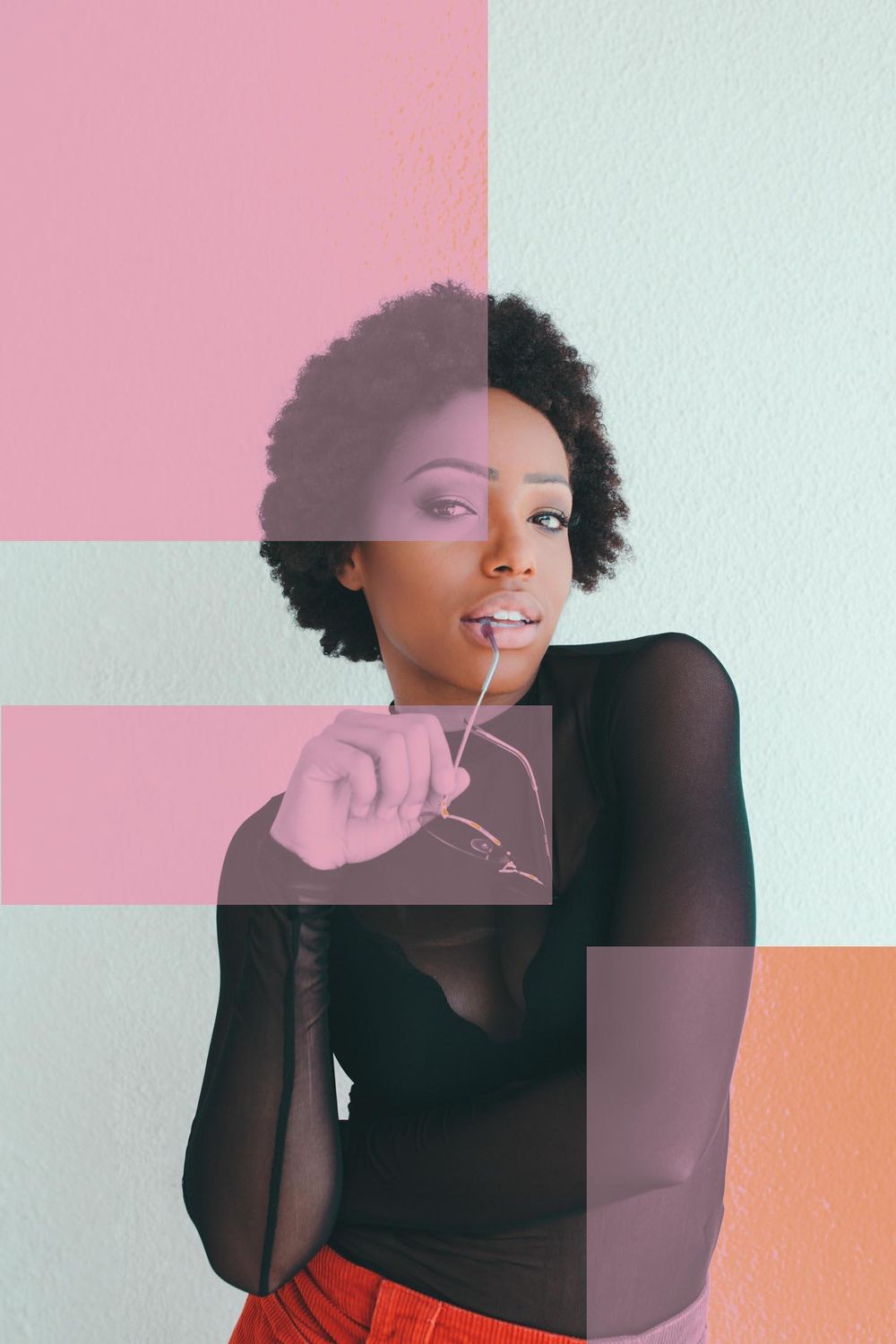 Photoshop Class Files | Skillshare Student Project