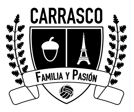 Carrasco Family | Skillshare Student Project