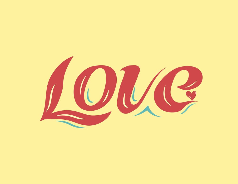 Illustrator Exercise | Skillshare Student Project