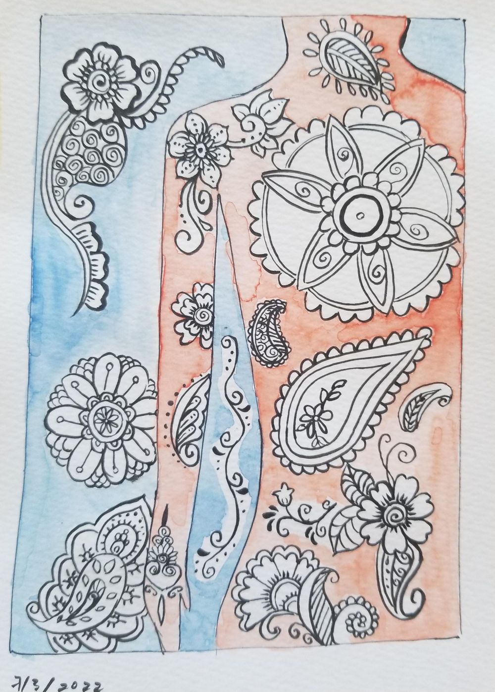 Always Drawing: 7 Creative Exercises to Jumpstart Your Sketchbook ...