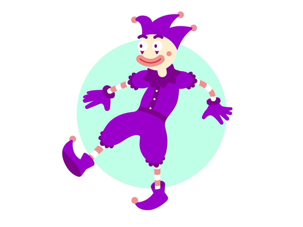 Sample Project | Skillshare Student Project