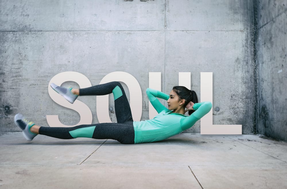 Adobe Photoshop Essentials Portfolio | Skillshare Student Project