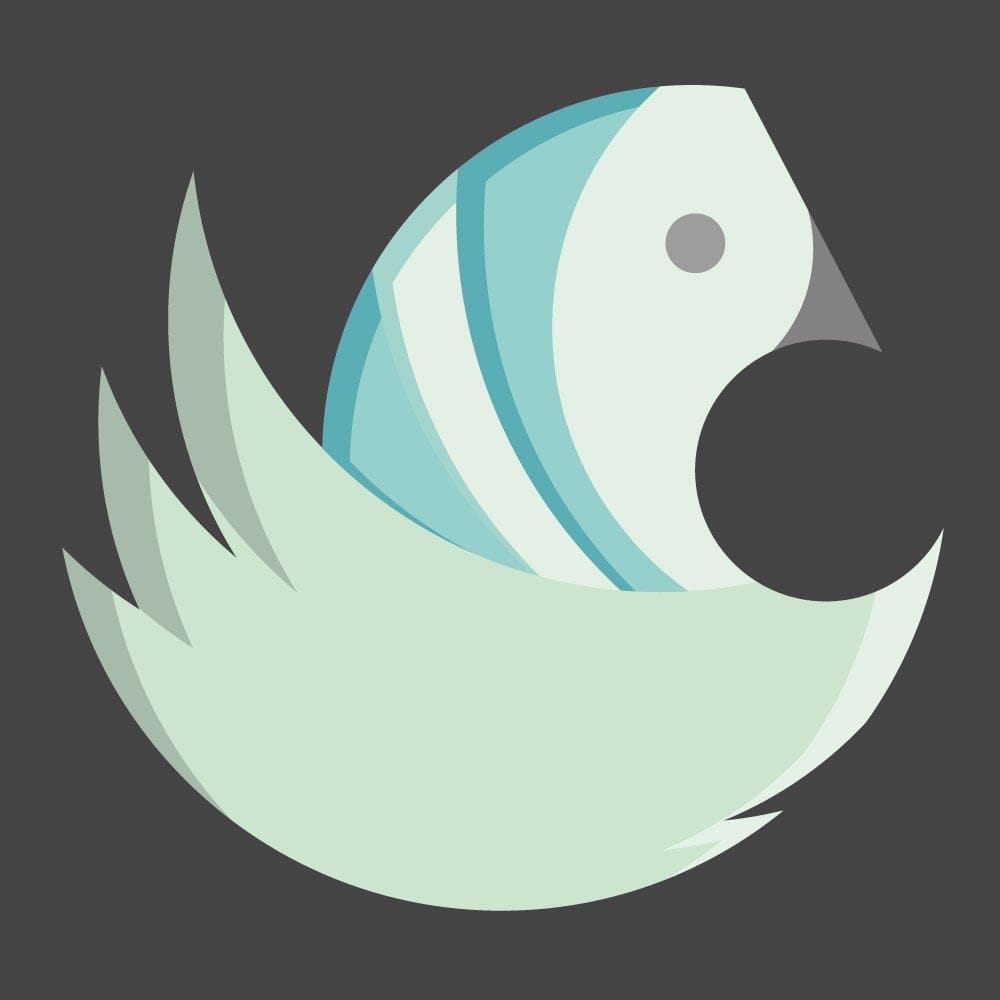 Illustrator Essentials | Skillshare Student Project