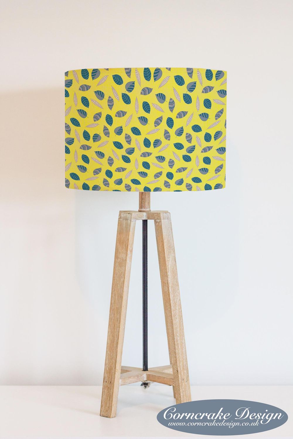 loose-leaves-skillshare-student-project