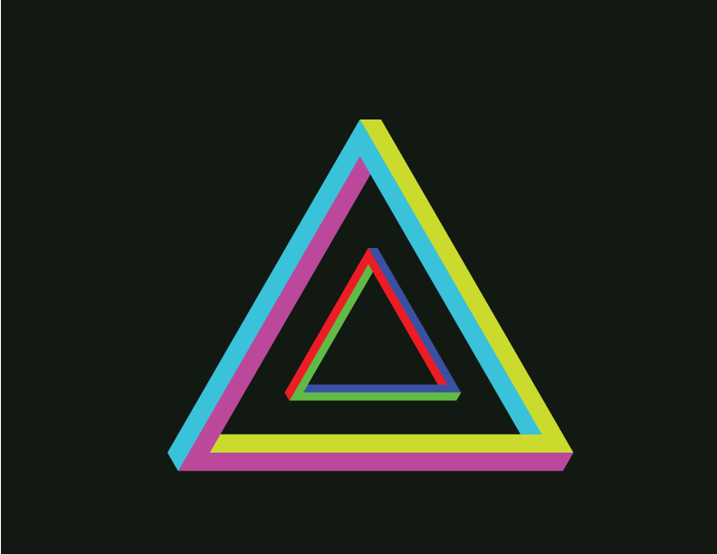 illustrator projects | Skillshare Student Project