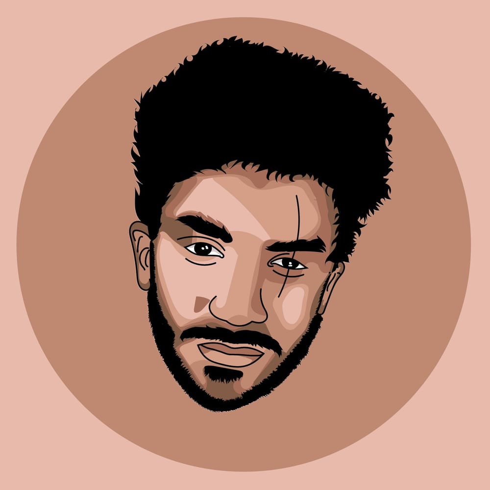 Illustrator Advance | Skillshare Student Project