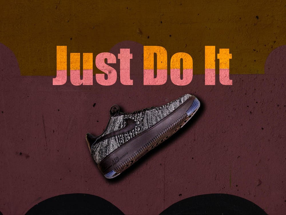 Quick Selection Project | Skillshare Student Project