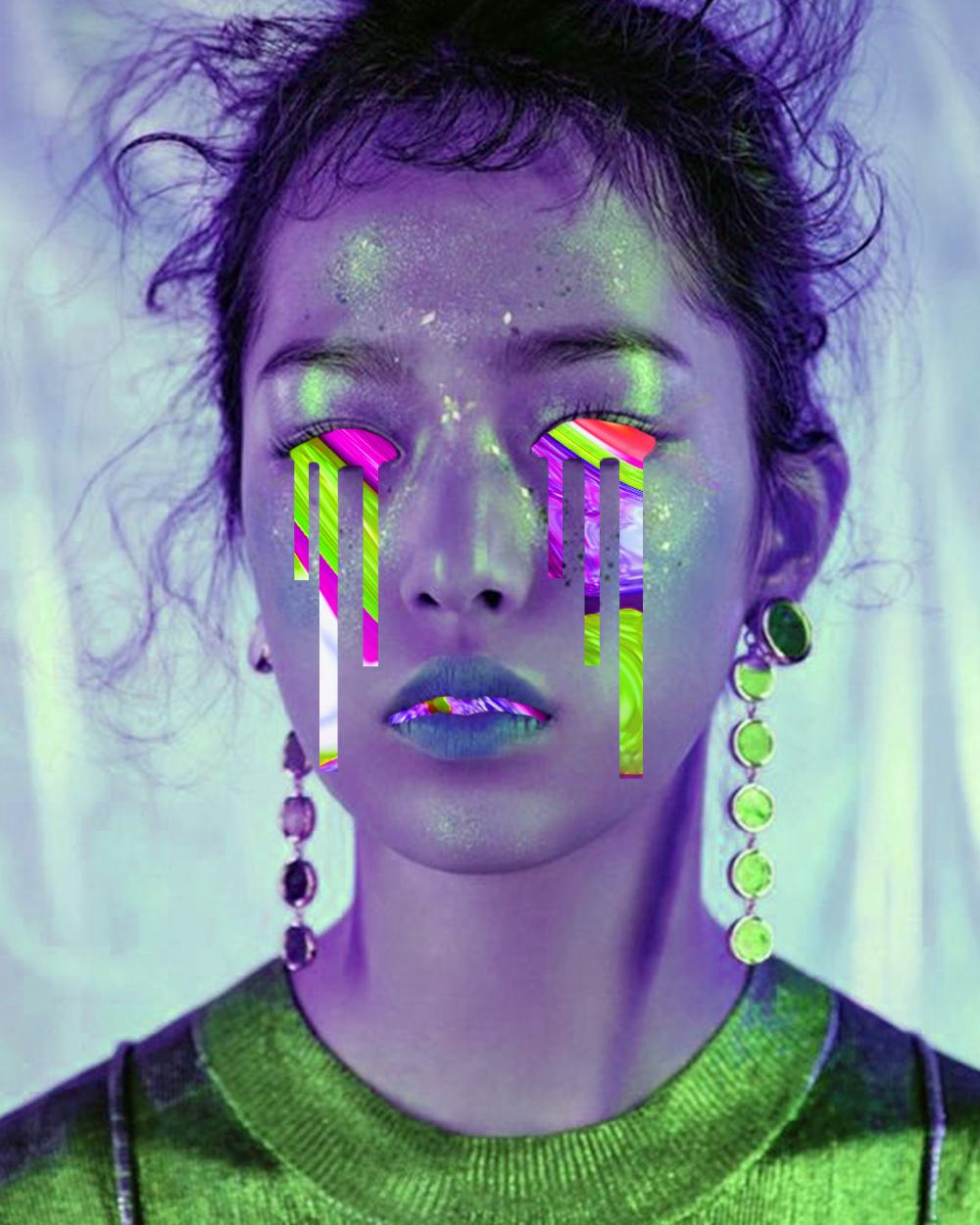 practice project | Skillshare Student Project