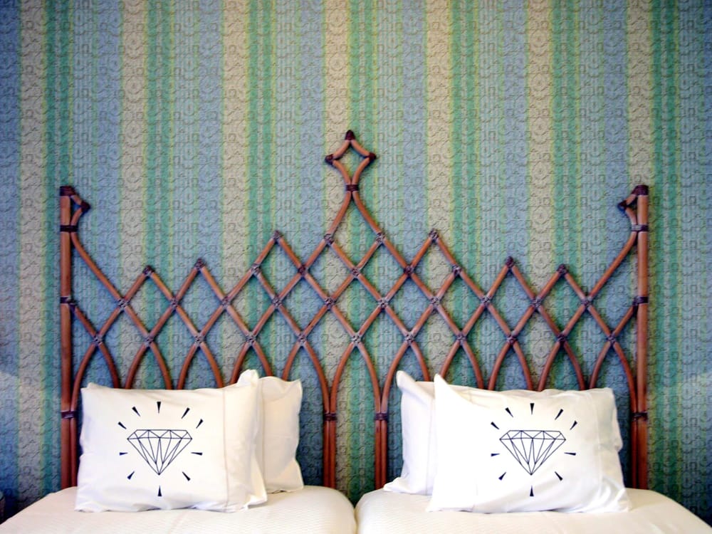 Mockup x3 | Skillshare Student Project