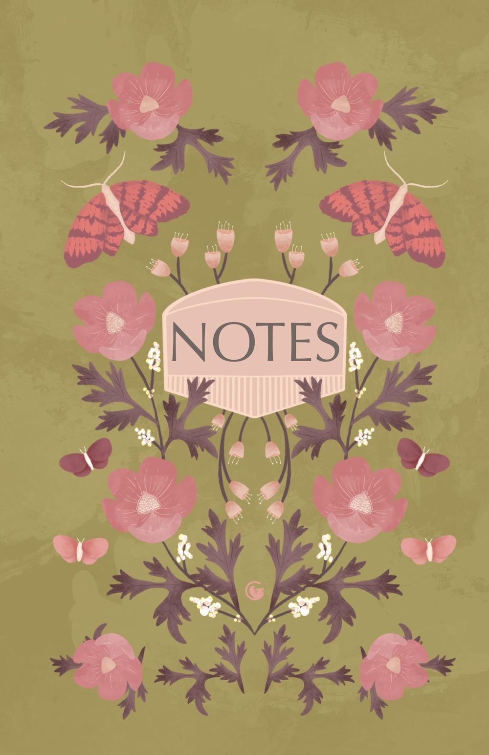 A Sunny Disposition | Skillshare Student Project