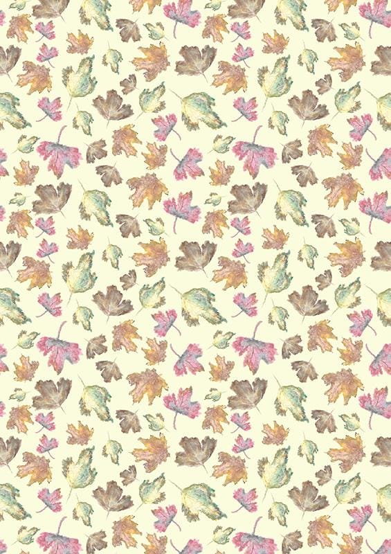 First repeating patterns in Photoshop | Skillshare Student Project