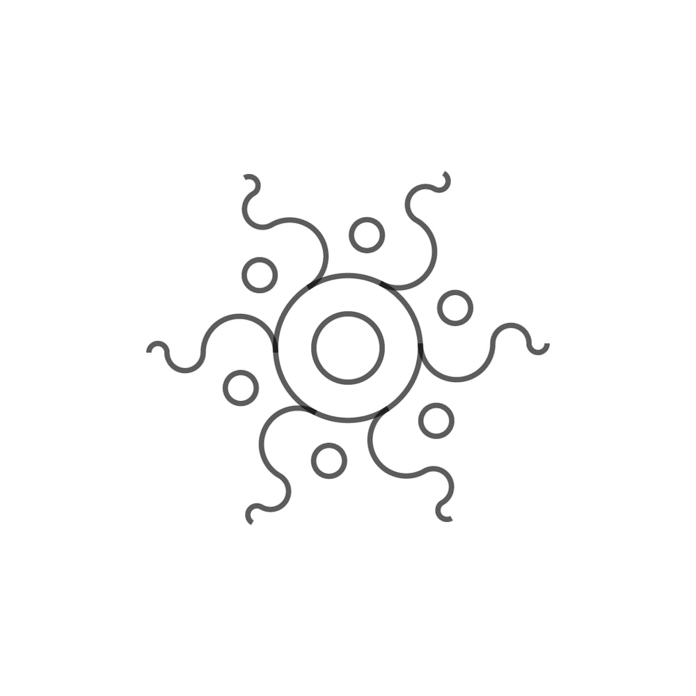 Logos | Skillshare Student Project