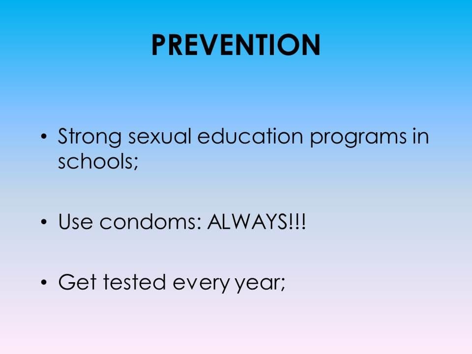 FINAL IDEA | Skillshare Student Project