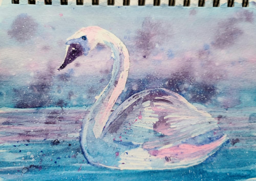 Sphere | Skillshare Student Project