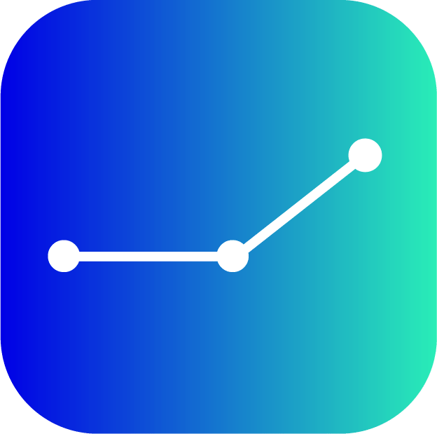 Origin logo design | Skillshare Student Project