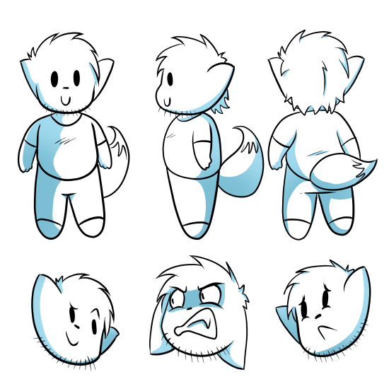 My daily workout routine | Skillshare Student Project