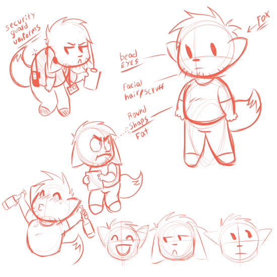 My daily workout routine | Skillshare Student Project