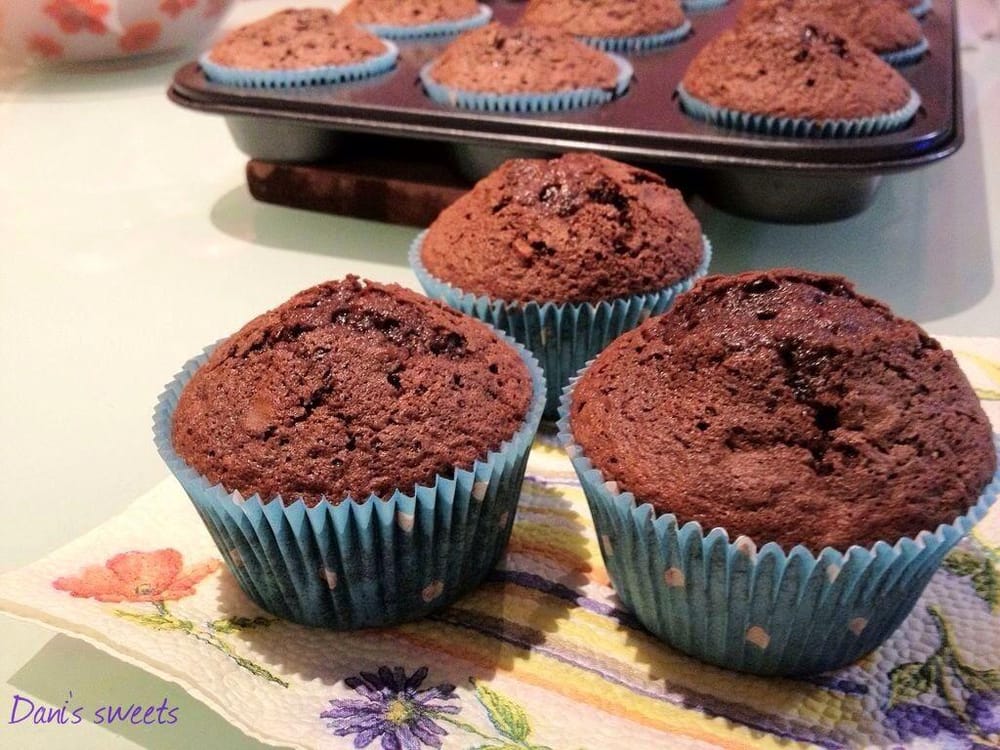 Class Project: Before and After photo | Skillshare Student Project