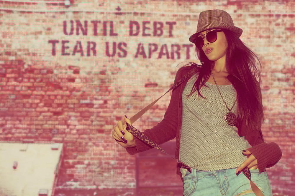 Select Subject | Skillshare Student Project