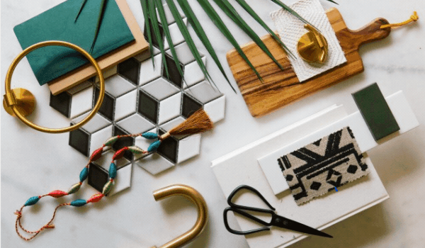 Script Work | Skillshare Student Project