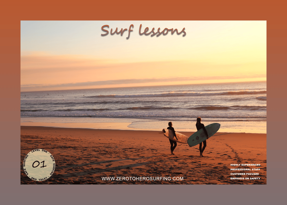 Class Project–Postcard Design | Skillshare Student Project Class Project–Postcard Design | Skillshare Student Project
