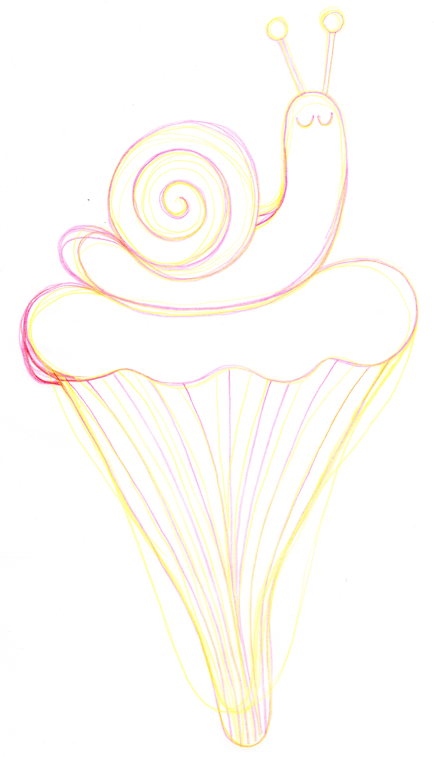 Sammy | Skillshare Student Project