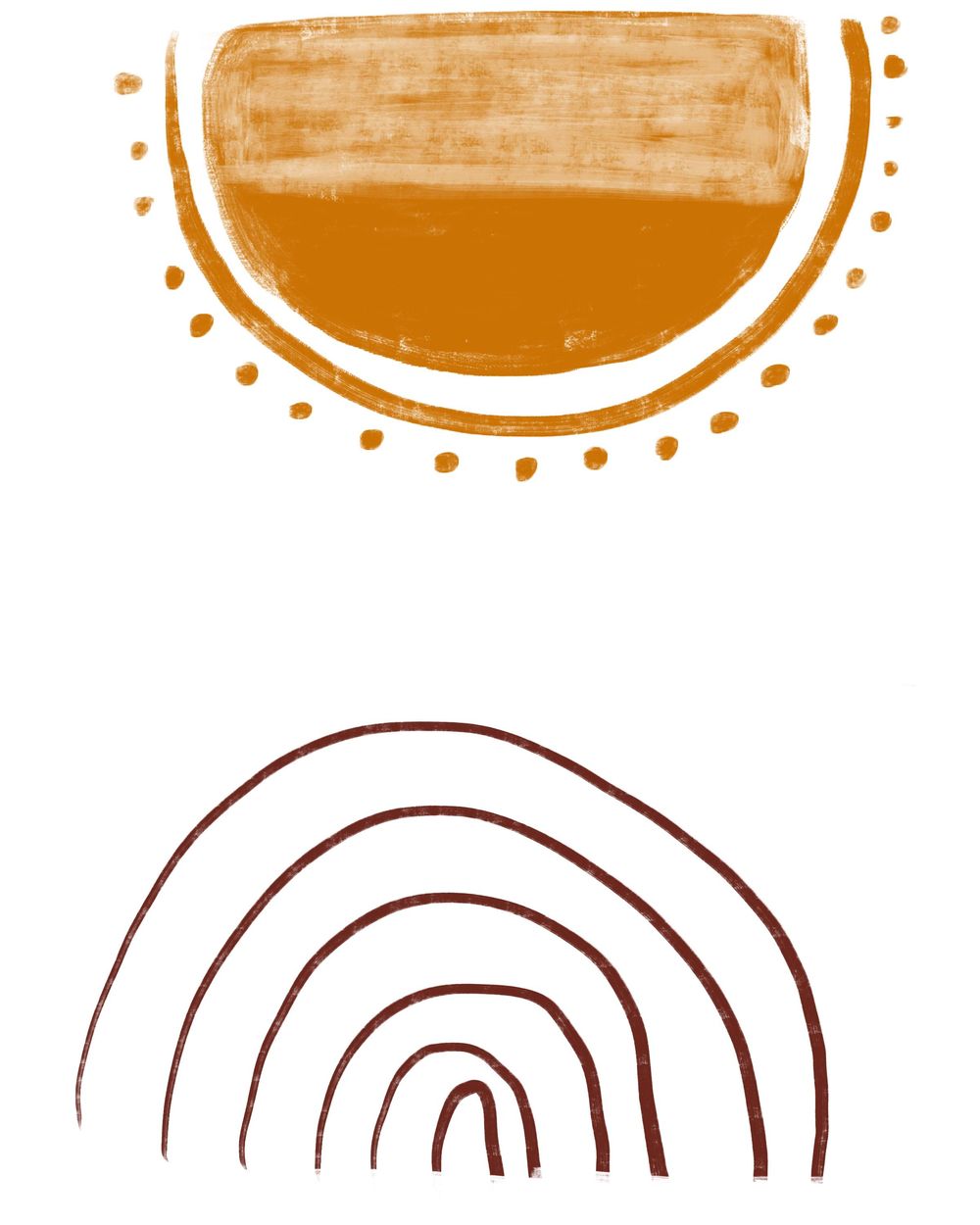 Sample | Skillshare Student Project