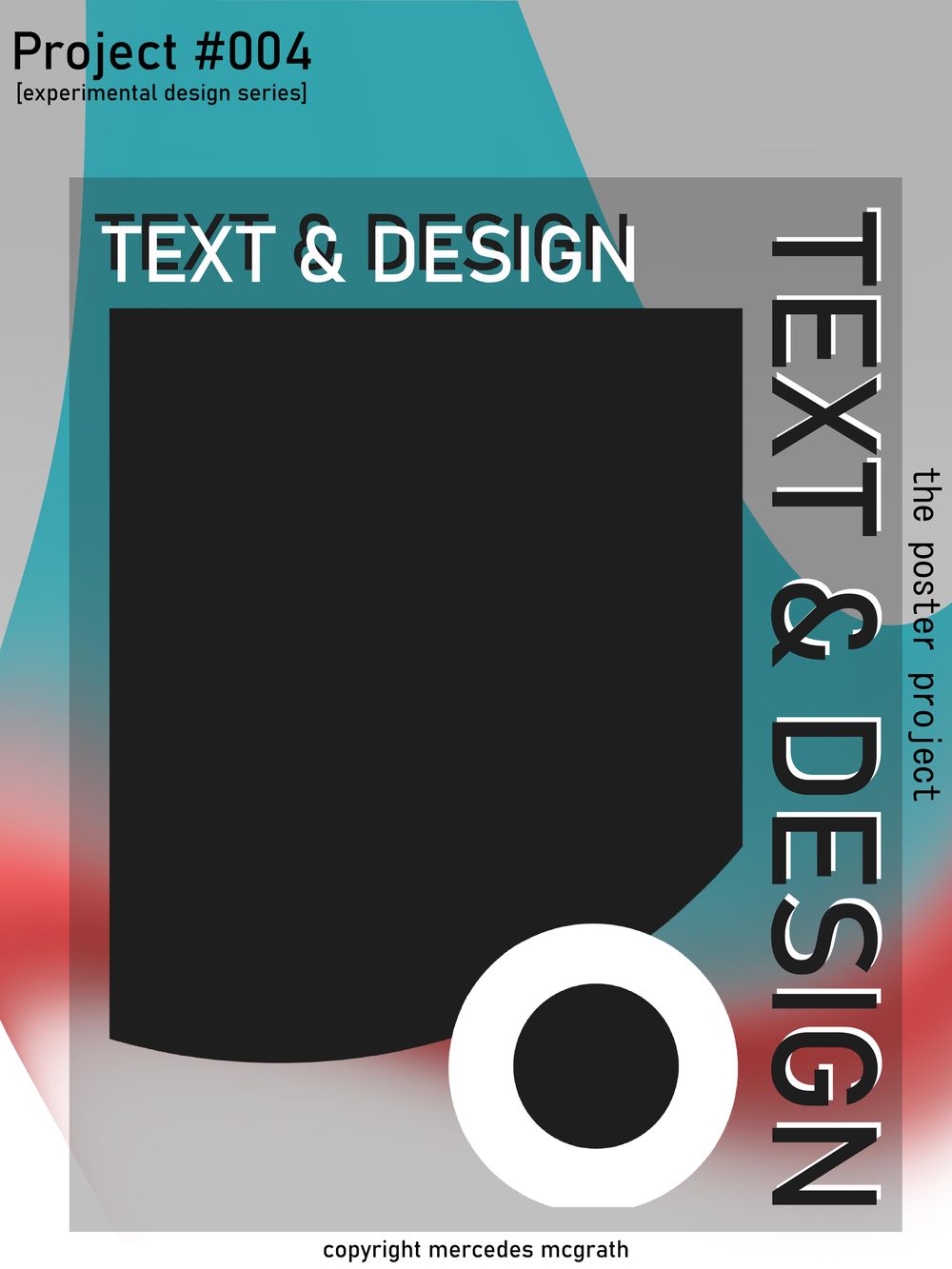 Posters | Skillshare Student Project