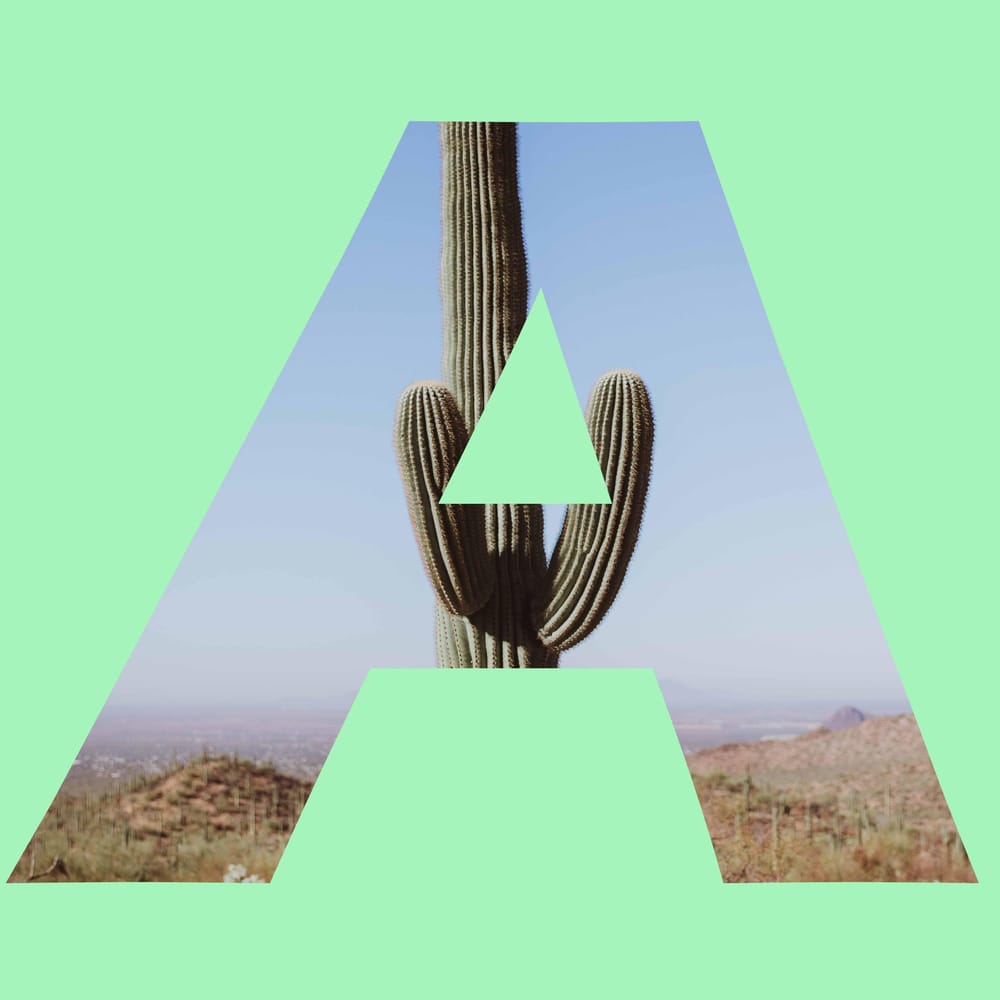 Beginner Photoshop Projects | Skillshare Student Project