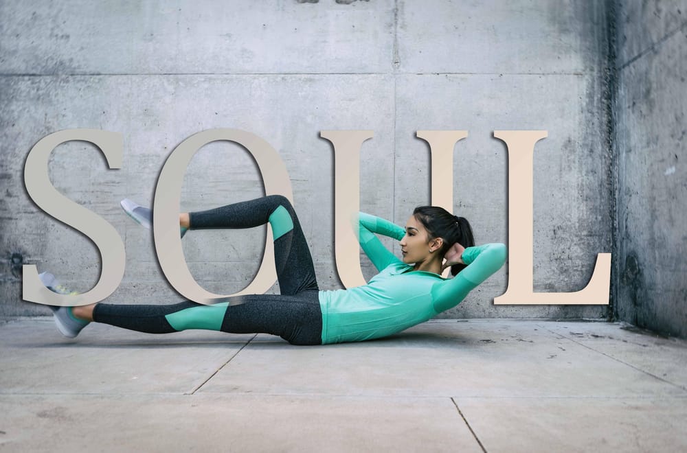 Beginner Photoshop Projects | Skillshare Student Project