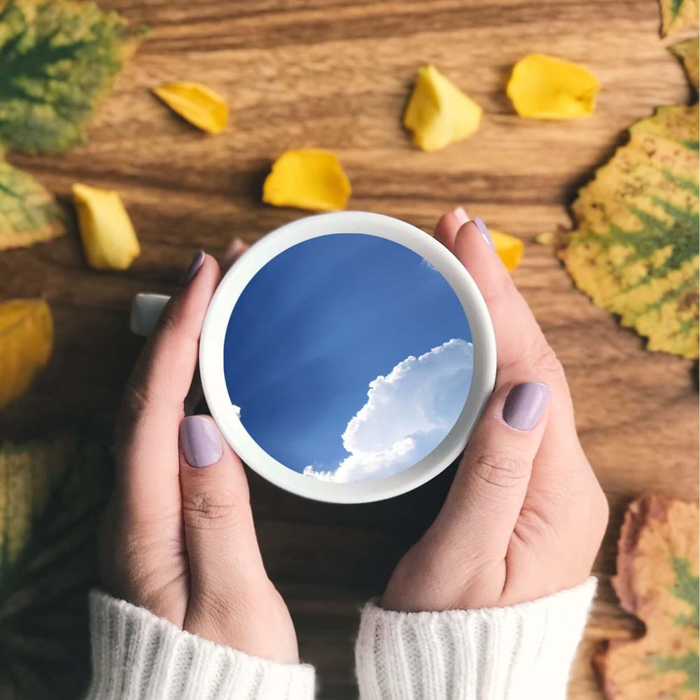 Beginner Photoshop Projects | Skillshare Student Project