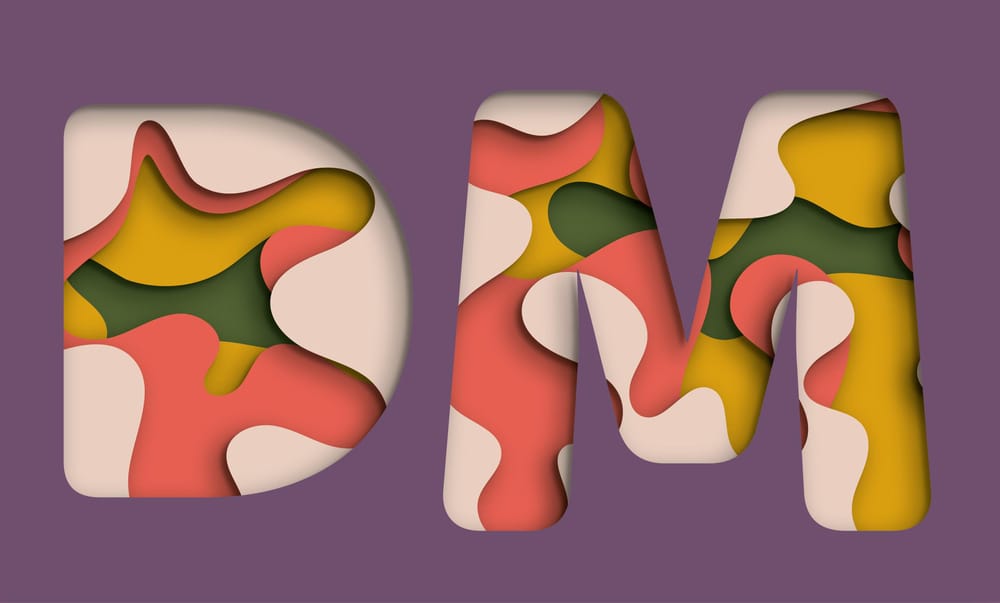 Class Exercises | Skillshare Student Project