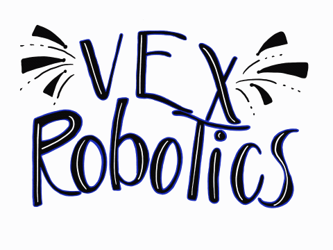 Vex Robotics 1 | Skillshare Student Project