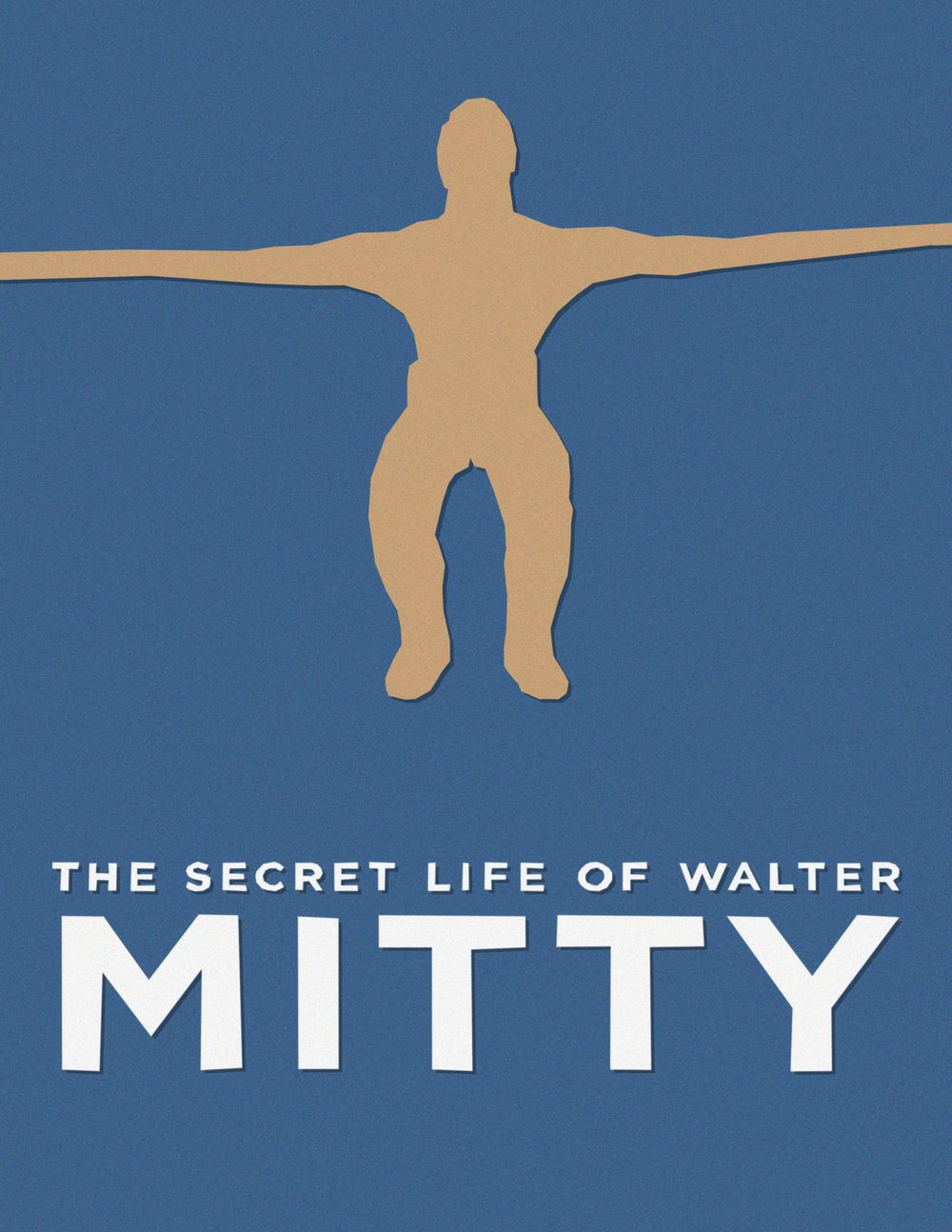 Demystifying Graphic Design: How Posters Work - | Skillshare Student ...