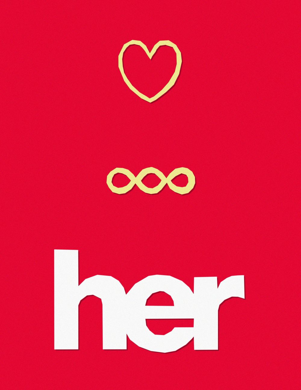 Demystifying Graphic Design: How Posters Work - | Skillshare Student ...