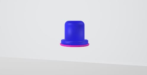 hat | Skillshare Student Project