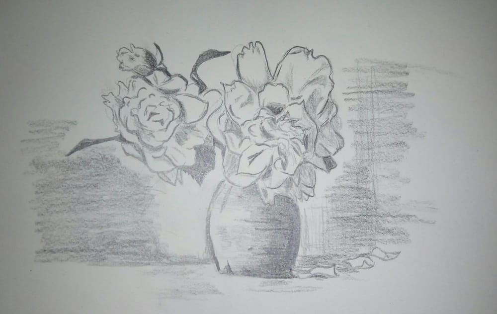 exercise 1 | Skillshare Student Project