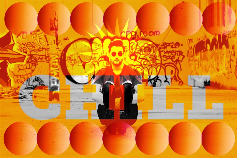 Projects PS essentials | Skillshare Student Project