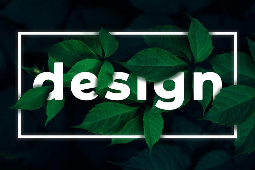 Photoshop Essentials | Skillshare Student Project