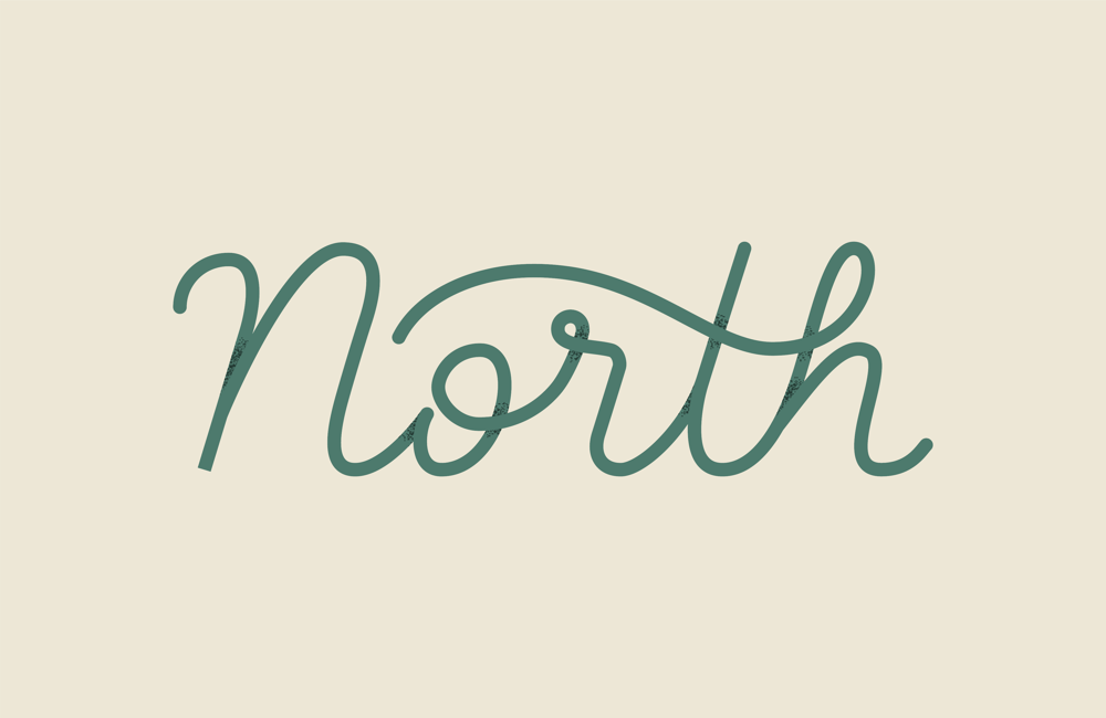 NSWE in the shade | Skillshare Student Project