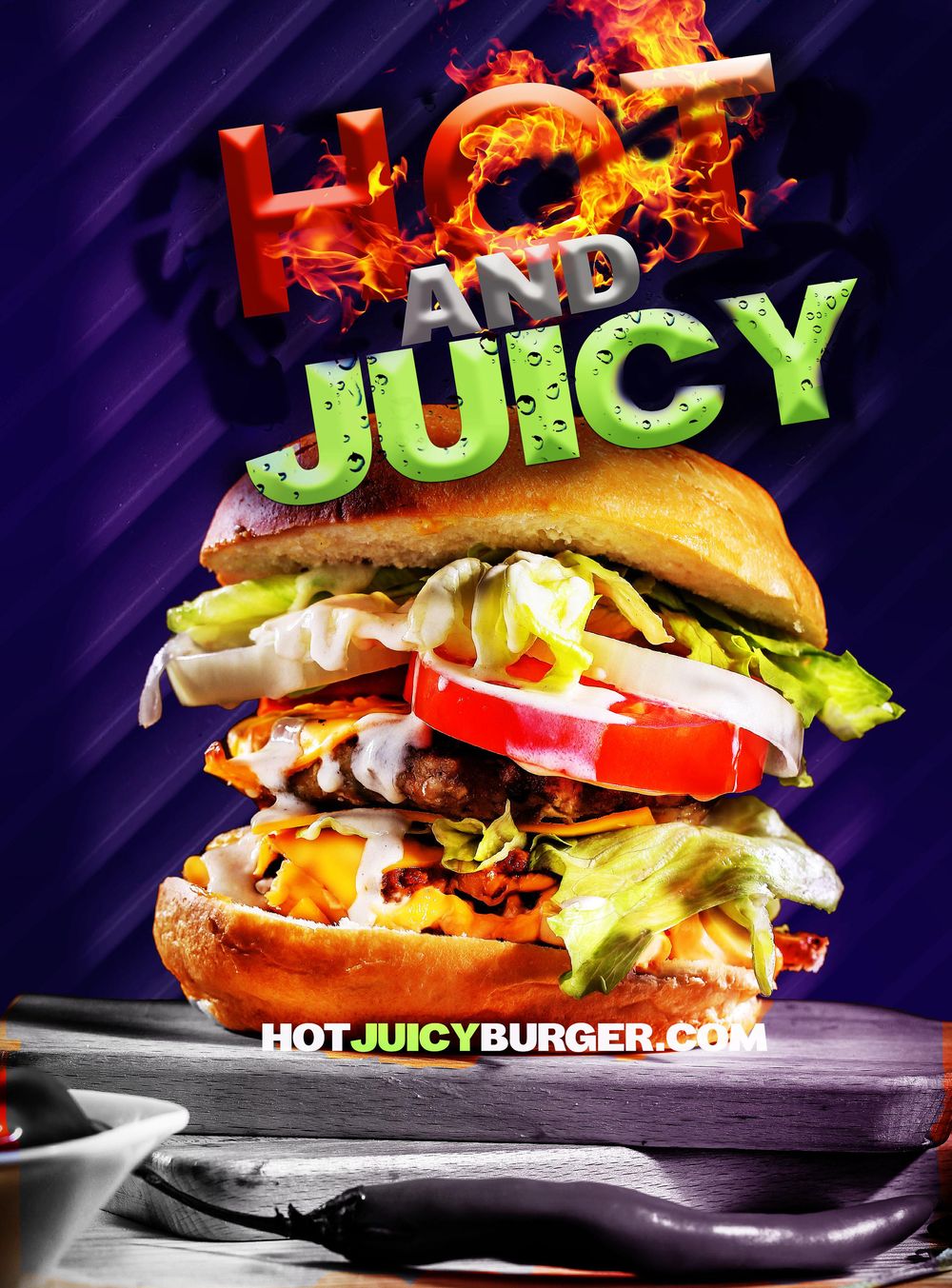 student project no. 1 | Skillshare Student Project