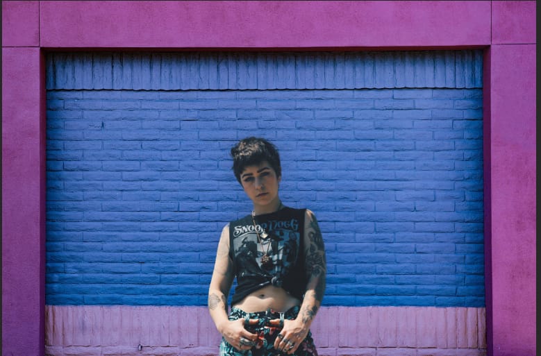 projects | Skillshare Student Project