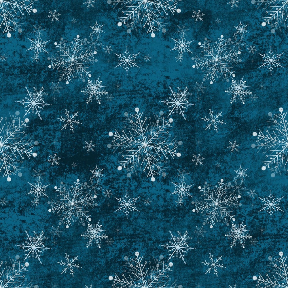 Fun repeat patterns | Skillshare Student Project