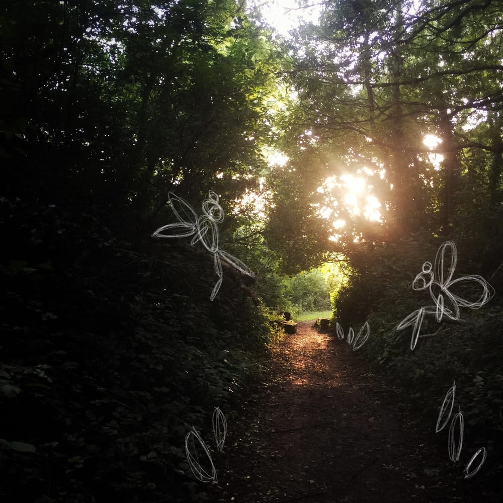 Milestone 4: Final Piece | Skillshare Student Project