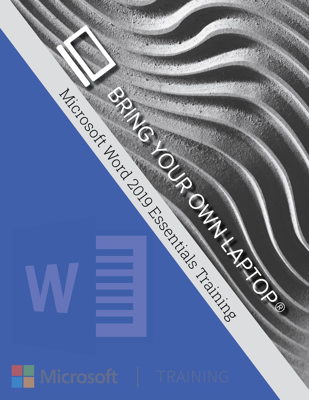 Adobe InDesign Essentials - Projects | Skillshare Student Project