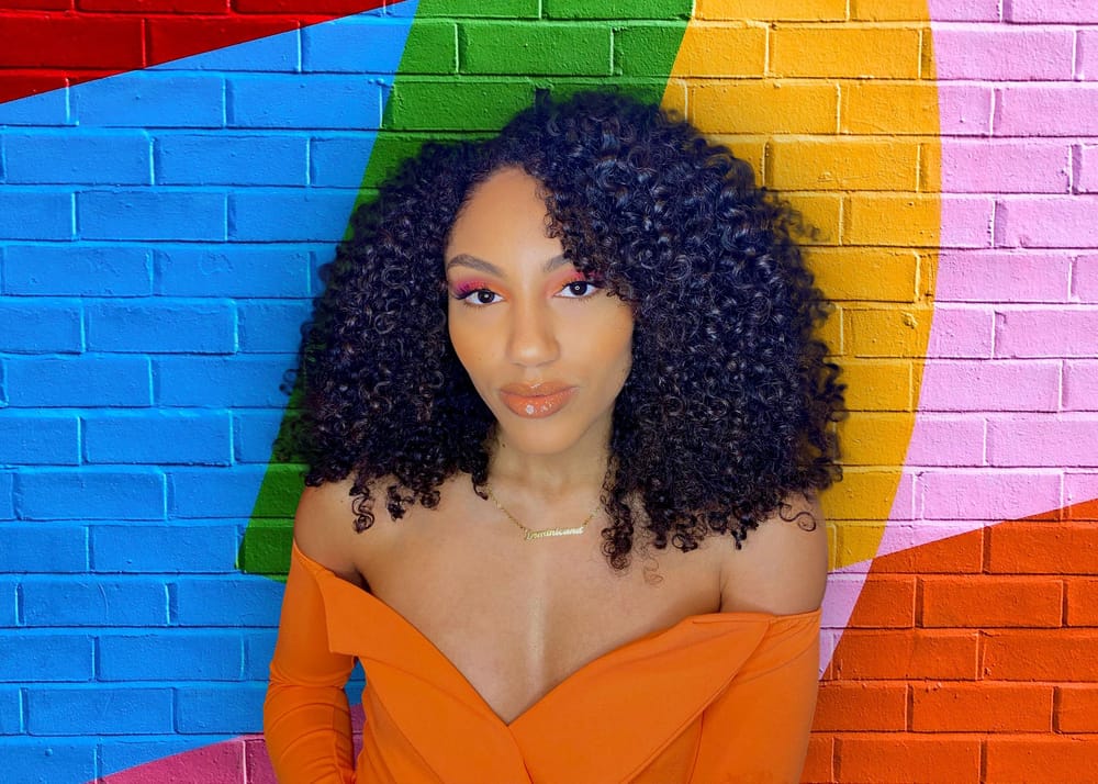 Adobe Photoshop CC Essentials Projects | Skillshare Student Project