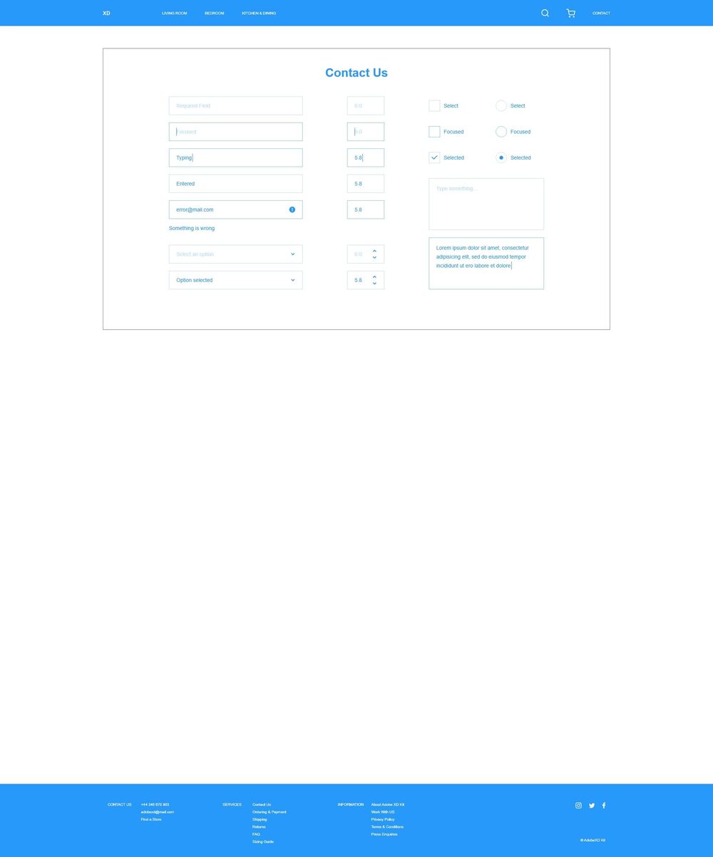 class project 1 | Skillshare Student Project