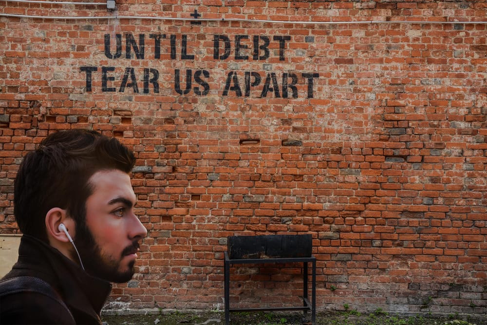 Project | Skillshare Student Project