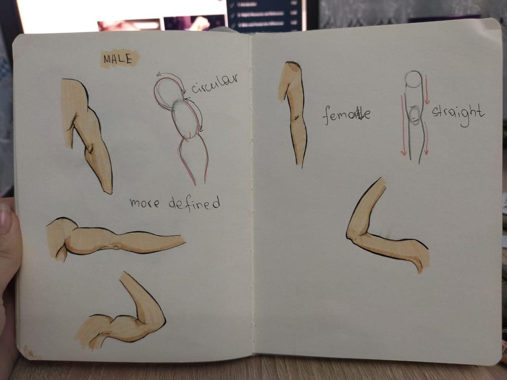 assignment | Skillshare Student Project