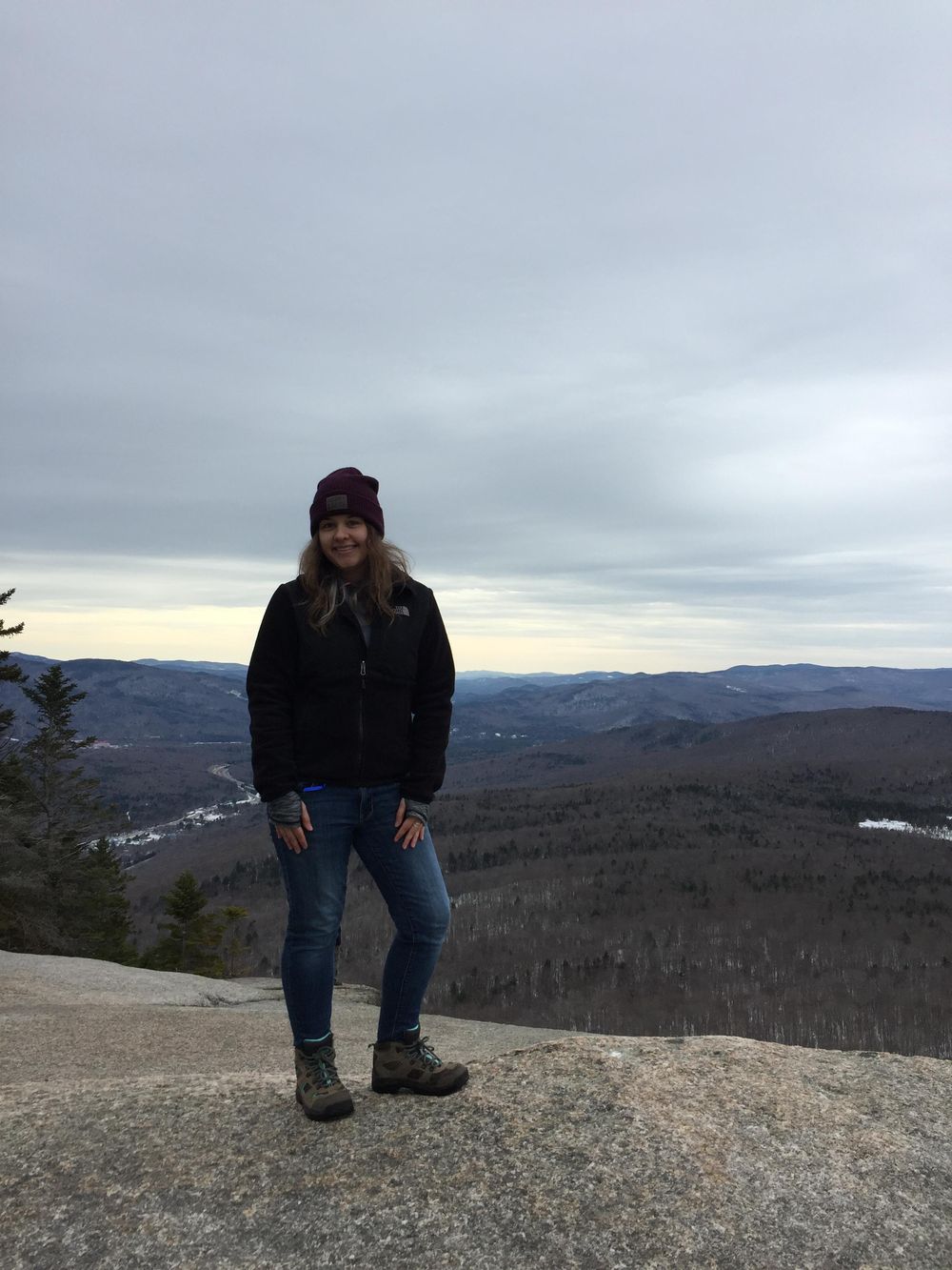 Emily | Skillshare Student Project